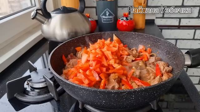 Кулинария для тех кто учиться готовить