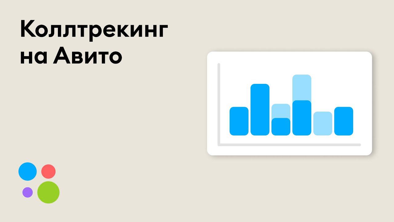 Возможности Авито Работы для работодателя