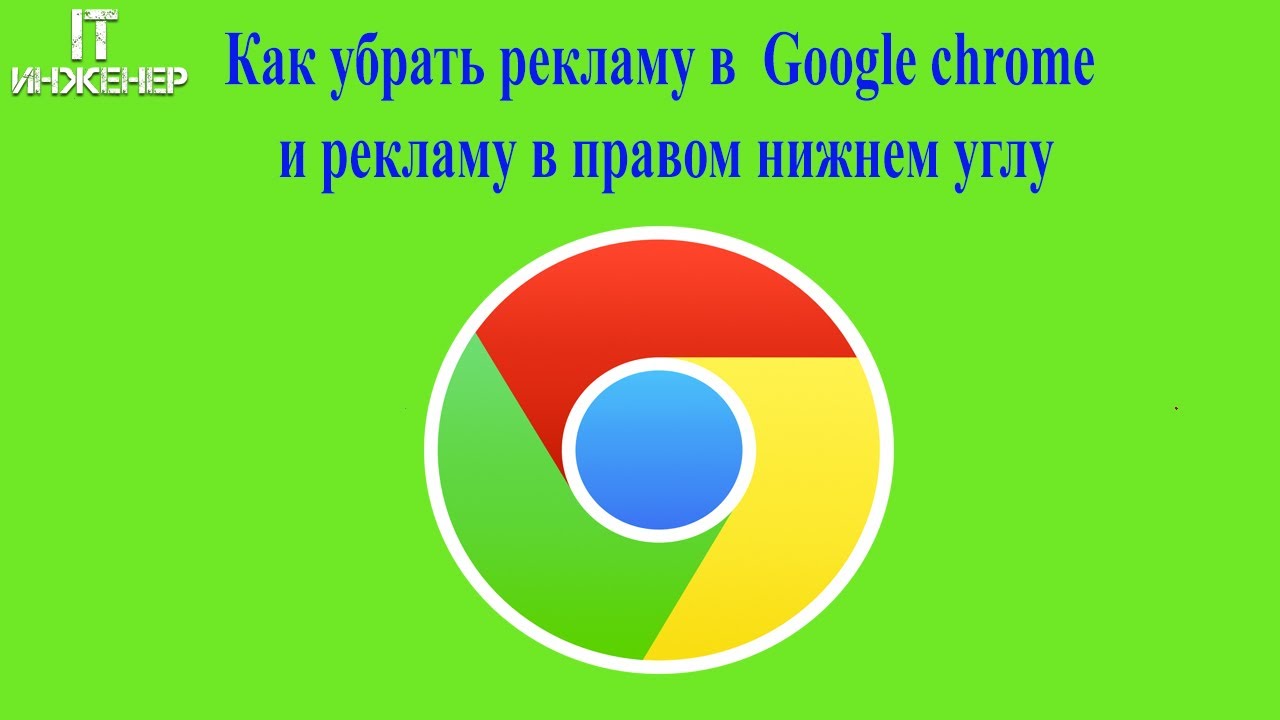 Локальная сеть, Интернет – смотреть онлайн все 4 видео от Локальная сеть,  Интернет в хорошем качестве на RUTUBE