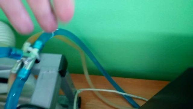 Техника
