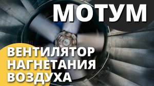 Особенности зерносушилок Мотум