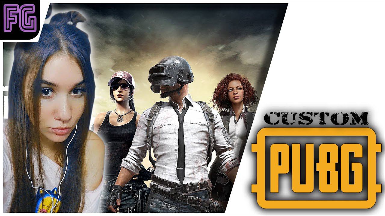 Pubg