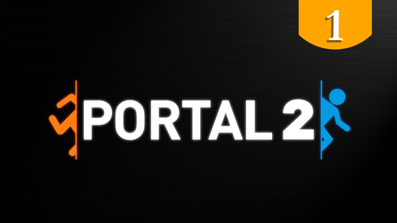 Portal 2