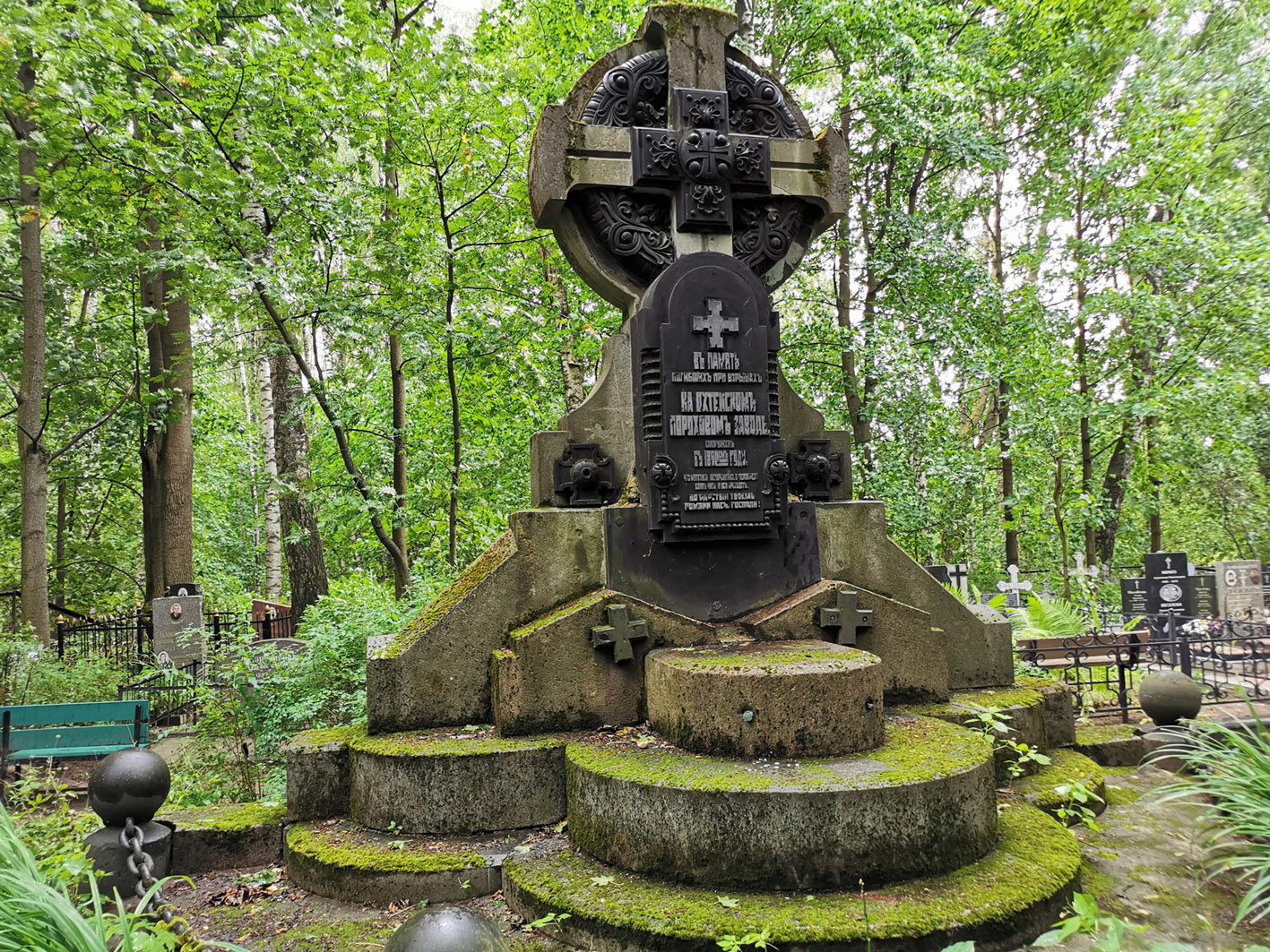 Памятники пороховское кладбище. Пороховское кладбище Санкт-Петербург. Пороховское кладбище Обелиск. Пороховое кладбище Питер. Еврейское кладбище Санкт-Петербург.