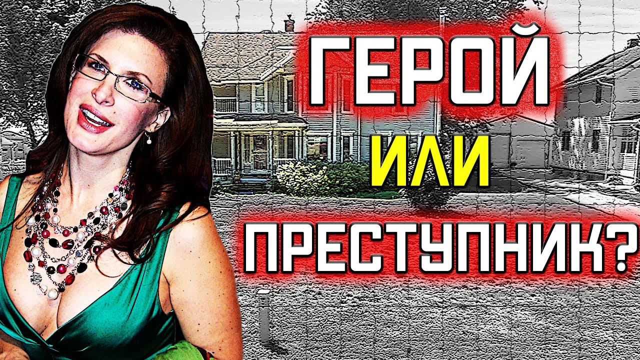 Фильм Индийский Семья И Политика Порно Видео | patriotcentr38.ru