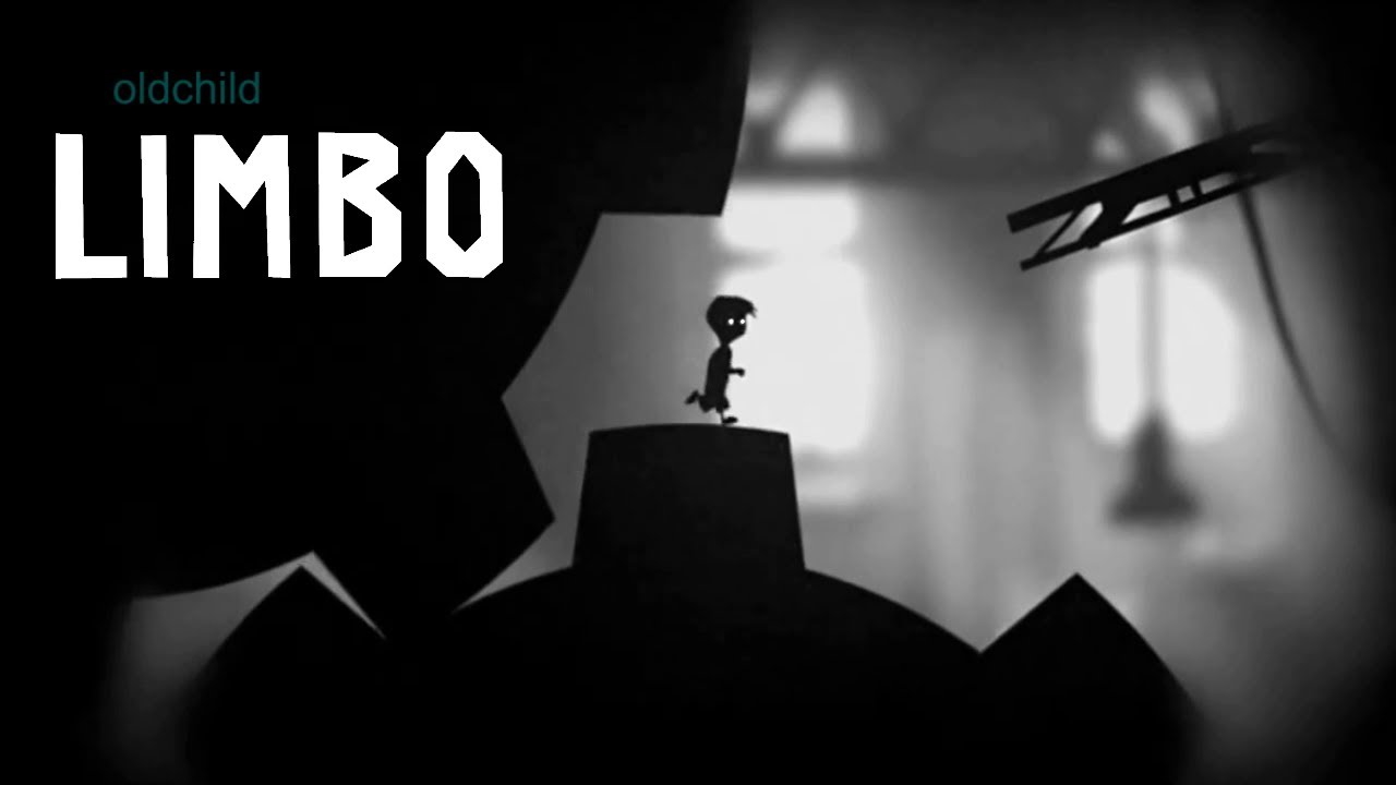 LIMBO | ЛИМБО – смотреть онлайн все 5 видео от LIMBO | ЛИМБО в хорошем  качестве на RUTUBE