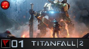 TITANFALL 2