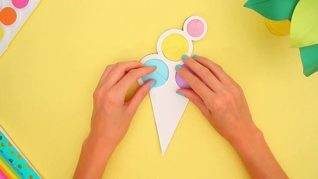 Елка своими руками, как сделать елку, ОРИГАМИ ЕЛКА из бумаги. Origami Paper Christmas Tree DIY