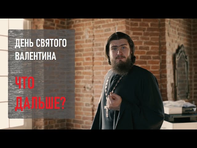 Дневник священника. Блог о. Николая Бабкина на Jesus-portal.ru