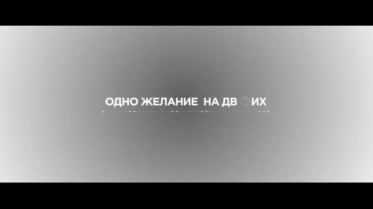 Кино: По жанрам