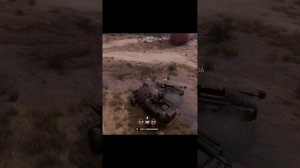 Видео по Crossout