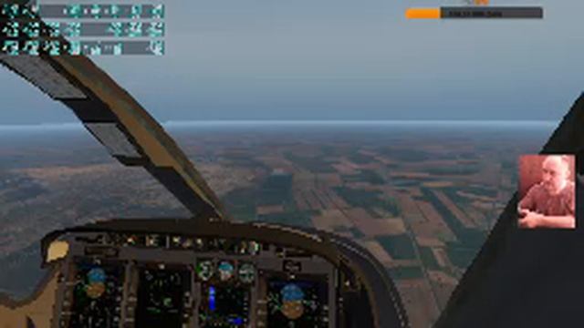 X-Plane