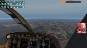 X-Plane