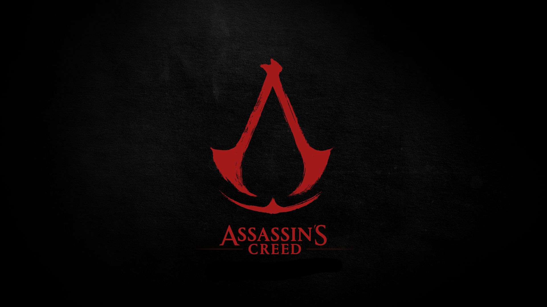 Assassin′s Creed I