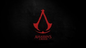 Assassin′s Creed I