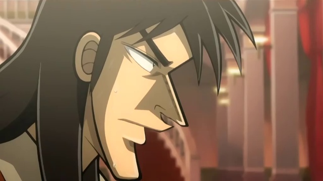Download Kaiji 08 Vostfr Animenomagic Com Smotret Onlajn Video Ot For iPhone Wallpaper Kaiji 08 Vostfr Animenomagic Com Smotret Onlajn Video Ot For Android Free
