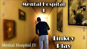 Mental Hospital 4