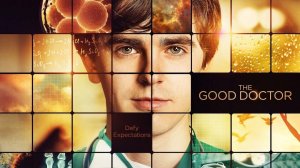 Хороший доктор - 2 сезон / The Good Doctor