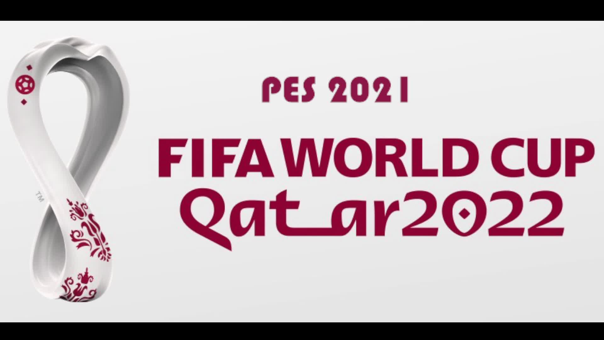 PES 2021 РПЛ сезон 22/23 – смотреть онлайн все 5 видео от PES 2021 РПЛ  сезон 22/23 в хорошем качестве на RUTUBE