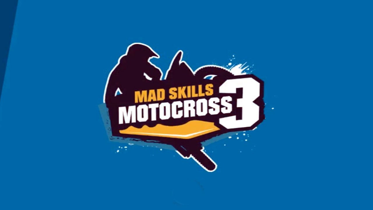 Mad Skills Motocross 3 – смотреть онлайн все 2 видео от Mad Skills  Motocross 3 в хорошем качестве на RUTUBE