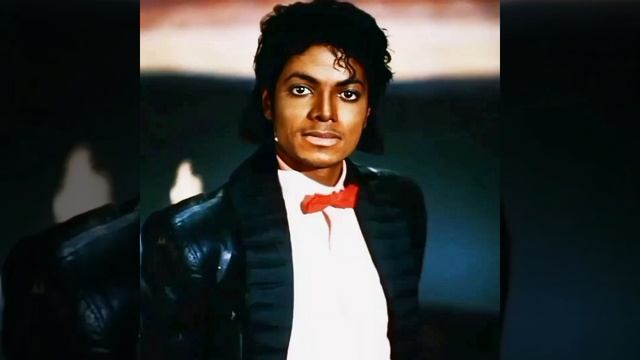 Майкл Джексон и его странный секс на видео
