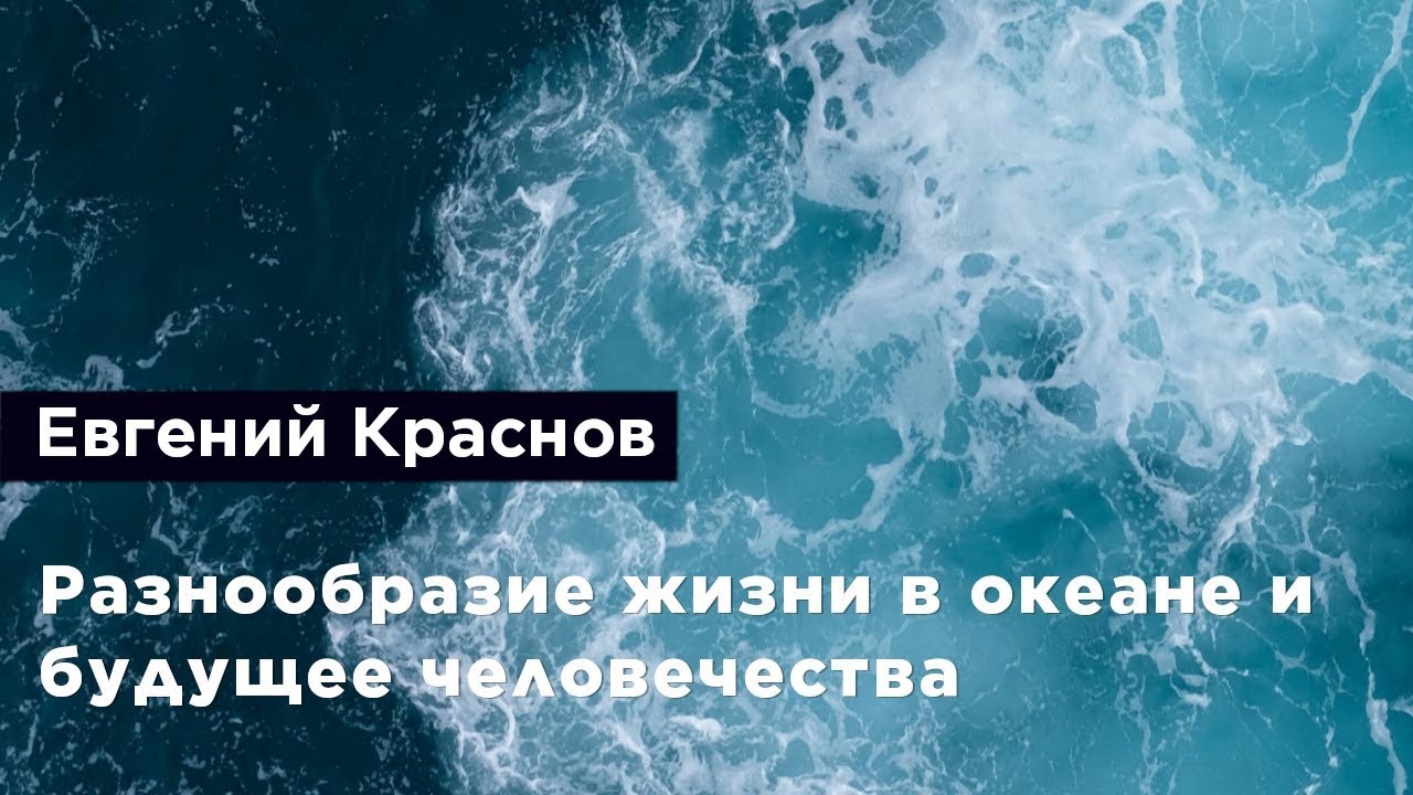 География – смотреть онлайн все 1 видео от География в хорошем качестве на  RUTUBE