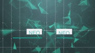 Сканер Neo (Нео)
