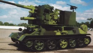 World of Tanks-Мир танков