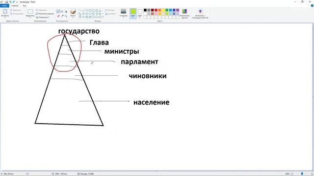 Записи Стримов