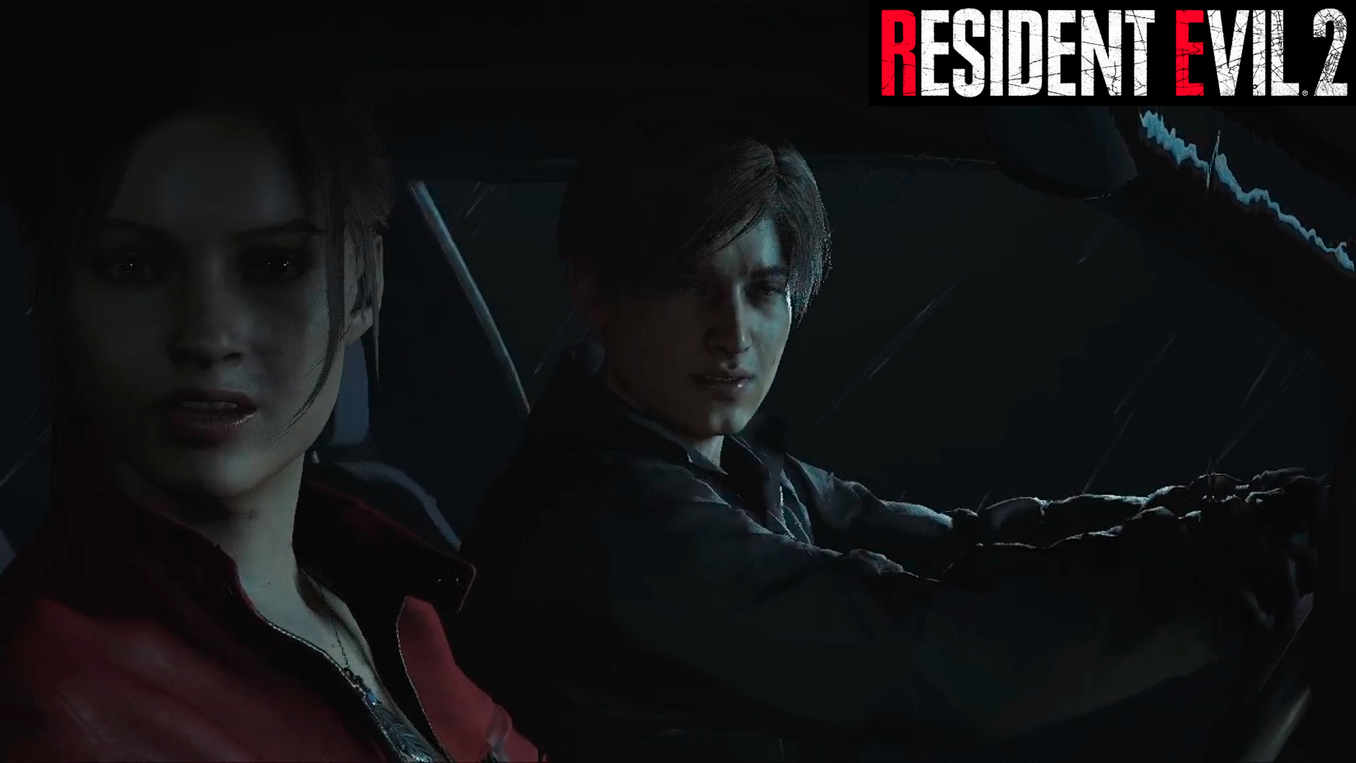 Resident Evil 2 Remake – смотреть онлайн все 23 видео от Resident Evil 2  Remake в хорошем качестве на RUTUBE