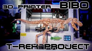 3Д Принтеры (3D Printers)