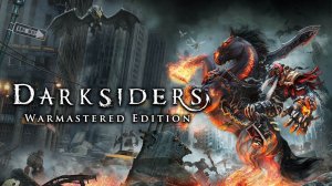 Darksiders