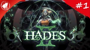 Hades 2