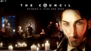 The Council