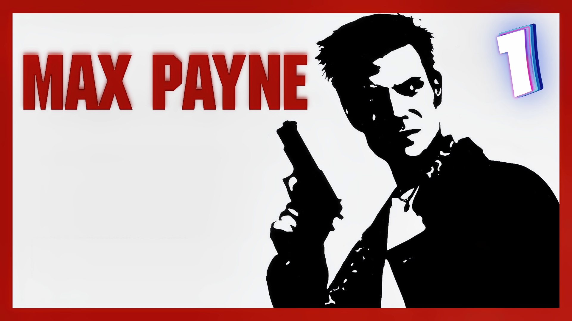 Max Payne – смотреть онлайн все 3 видео от Max Payne в хорошем качестве на  RUTUBE