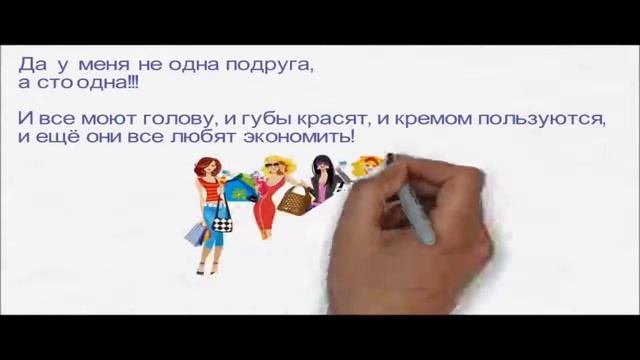 Глория Гейнор призывает мыть руки ради защиты от коронавируса