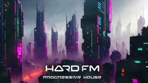 Progressive / Music by HardFm