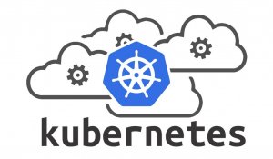 Kubernetes с Нуля для DevOps Инженеров