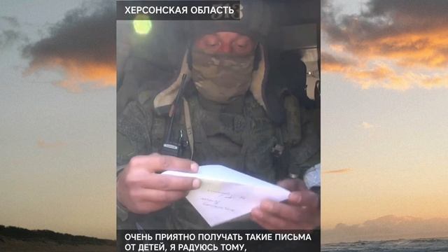 Порно видео: секс знакомства в нальчике