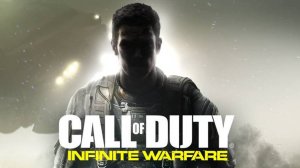 Call of Duty_ Infinite Warfare