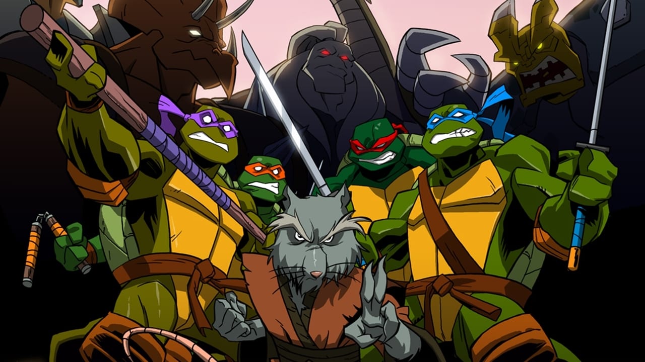 Черепашки ниндзя порно inch mutant ninja turtles the xxx parody watch online