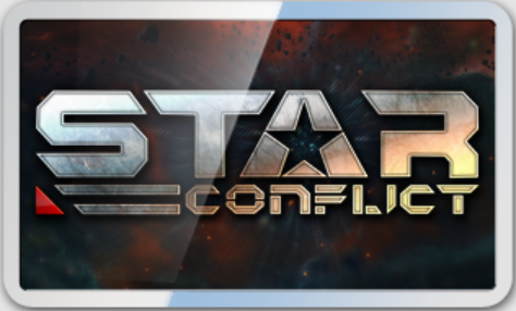 Star Conflict: лучшие сражения