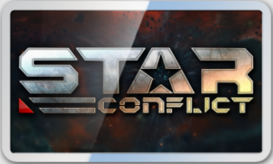 Star Conflict: лучшие сражения