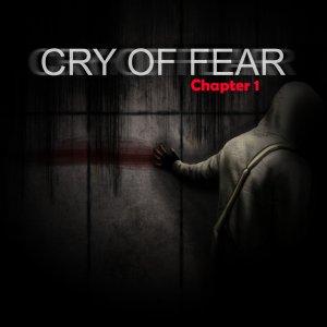 Cry of Fear