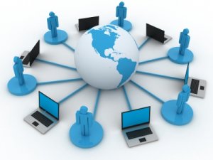 [QA32] Основы системного администрирования и сетевых технологий