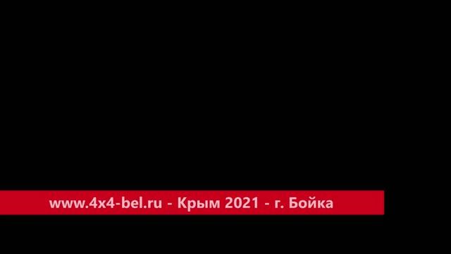 www.4x4-bel.ru