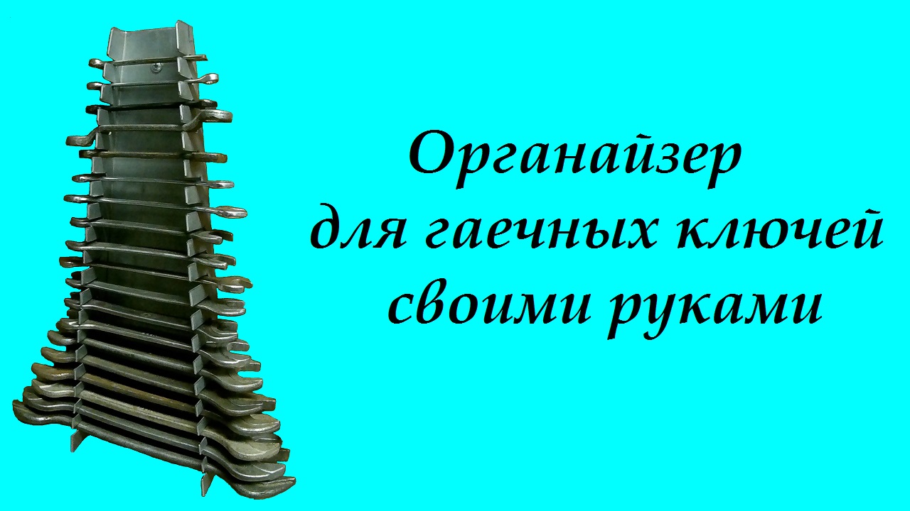 Жестянка – смотреть онлайн все 5 видео от Жестянка в хорошем качестве на  RUTUBE