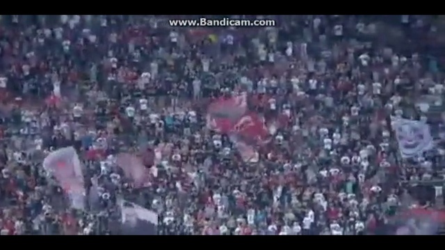Црвена Звезда - Флориана 3:0 видео