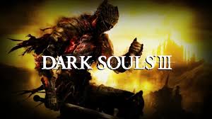 Dark Souls 3