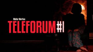 TELEFORUM